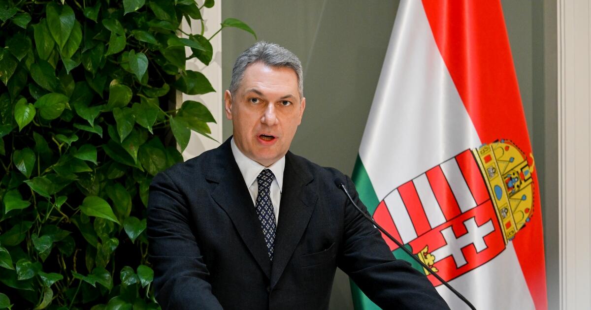 Nem ingyenebédet ígért Lázár János, mégsem ingyenes a MÁV-nál - mfor.hu