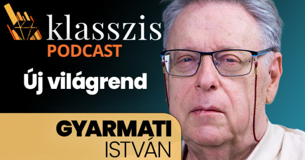 „Sokkal inkább amerikai befolyást látok a magyar kormányra, mint oroszt ...