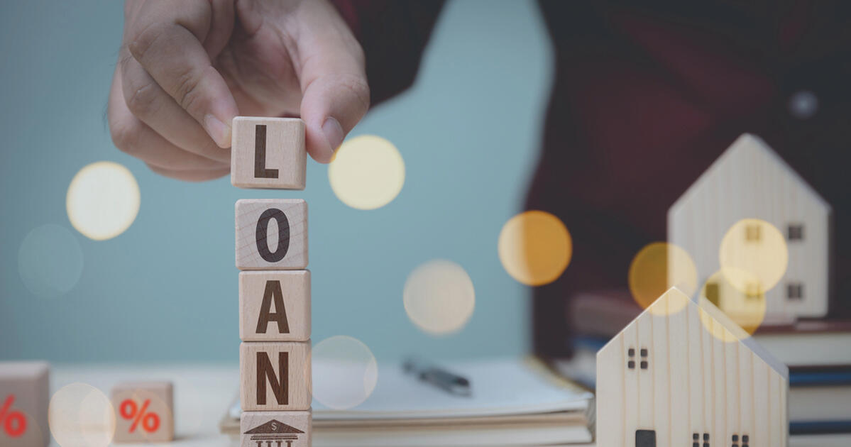 Beruházási problémára likviditási válasz? Bod Péter Ákos a 3 százalékos ...