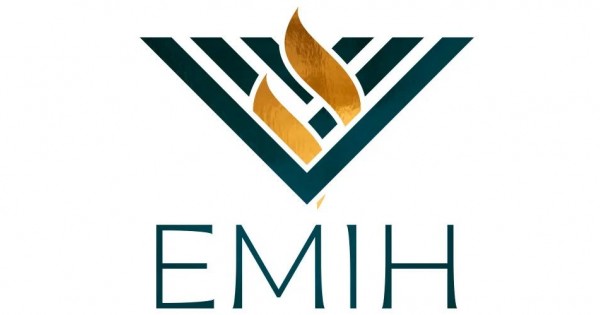 Az EMIH a békásmegyeri Veres Péter Gimnázium átvételére készül - mfor.hu