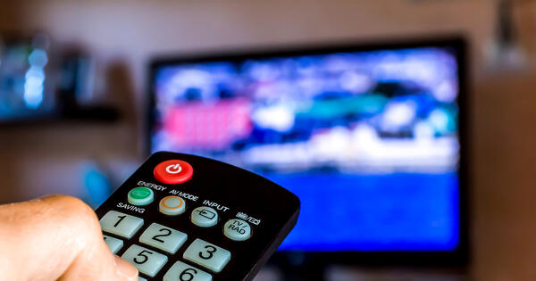 Leverte a TV2 az RTL-t - mfor.hu