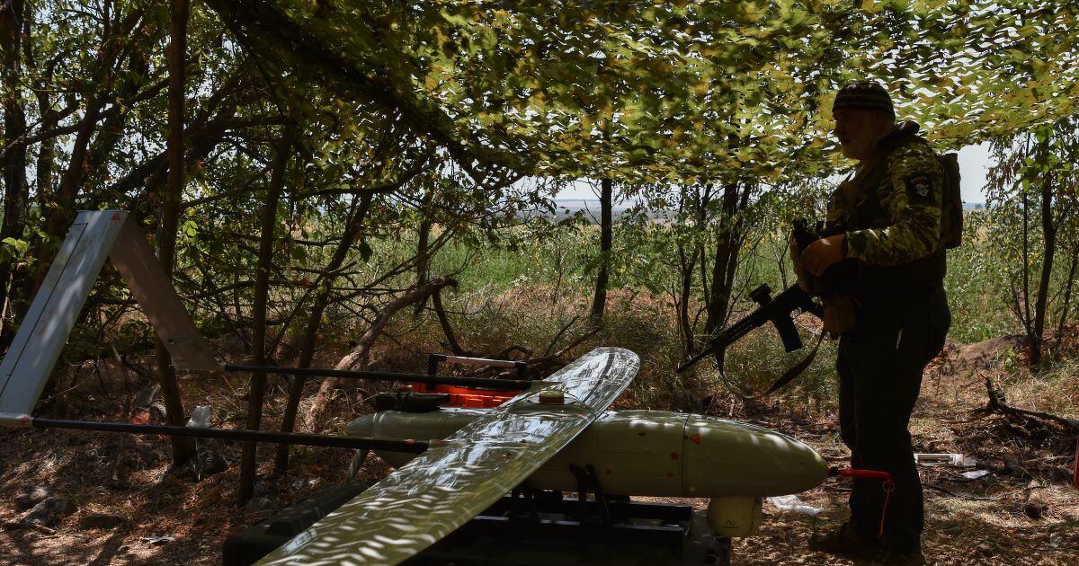 Történelmi csapást jelent Oroszországnak és Ukrajnának is a háború ...