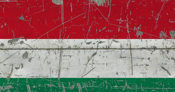 Mi lesz ebből? Tovább kínlódik a magyar ipar - mfor.hu Mi lesz ebből? Tovább kínlódik a magyar ipar - mfor.hu