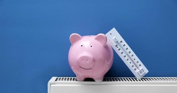 Mennyire lesz durva a rezsi 2023-ban? Hamarosan kiderül! - mfor.hu