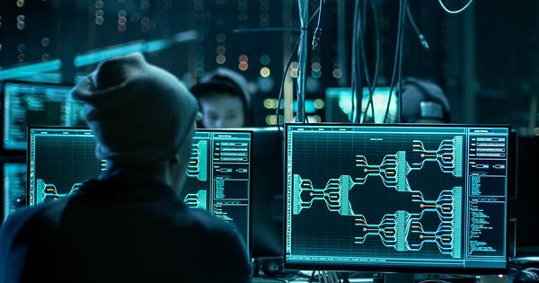 Pegasus-botrány: a TEK második emberét is megfigyelhették - mfor.hu