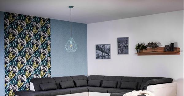Mit érdemes feltétlenül tudnod, mielőtt kanapét vásárolnál? - mfor.hu Mit érdemes feltétlenül tudnod, mielőtt kanapét vásárolnál? - mfor.hu