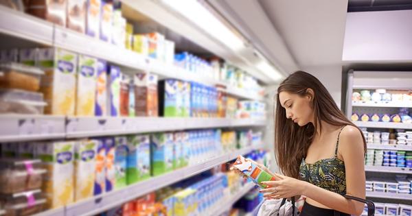 Fogadjunk, hogy ezt nem is feltételezte a nőkről! - mfor.hu