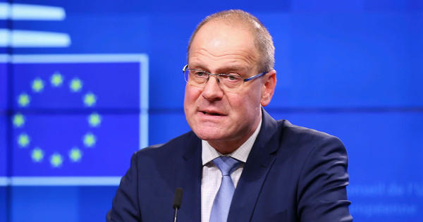 Tartsd meg az aprót, Brüsszel! Nem is kell a magyar kormánynak az ...