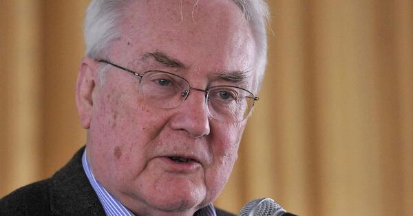 Róna Péter: Ez a magyar történelem legnagyobb, hivatalból történő ...