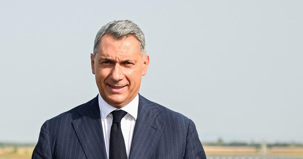 Lázár János döntött: változik a MÁV és a Volán vezetése - mfor.hu