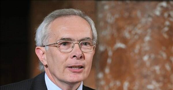 Bod Péter Ákos várja a kérdéseit ma délután - mfor.hu