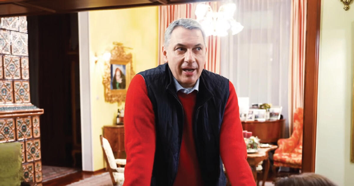 Lázár János szerint ez volt a MÁV történetének legnehezebb napja - mfor.hu