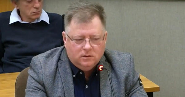 A fideszes képviselő szerint a brüsszeli szankciók mégsem tesznek ... A fideszes képviselő szerint a brüsszeli szankciók mégsem tesznek ...