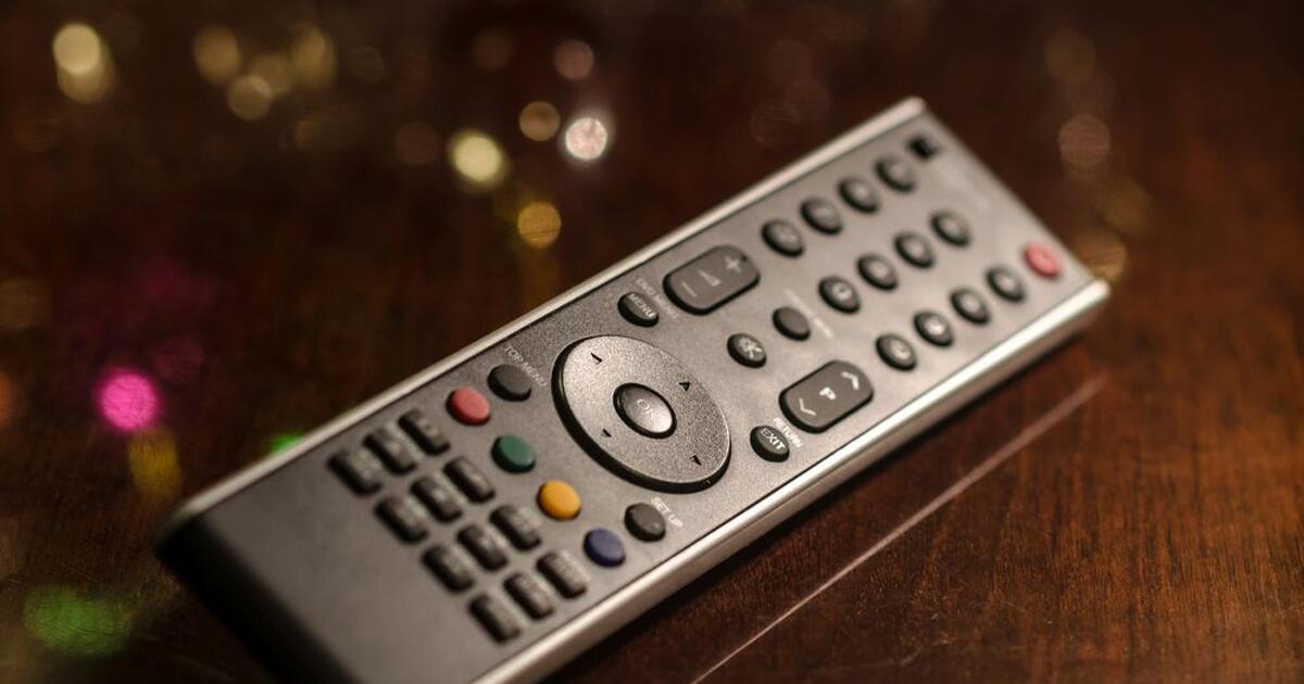 Mit művelt az RTL és a TV2? Rég láttunk hasonlót - mfor.hu