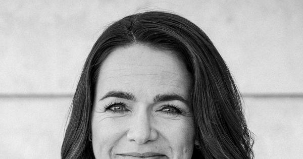 Novák Katalin: Putyin felelőssége ezért a háborúért kristálytiszta ...