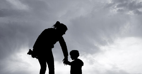 Még mindig ellentmondanak a szülők Pintér Sándorék szigorításának - mfor.hu