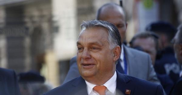 Kiderült, miért ott nyaralt Orbán Viktor, ahol - mfor.hu Kiderült, miért ott nyaralt Orbán Viktor, ahol - mfor.hu