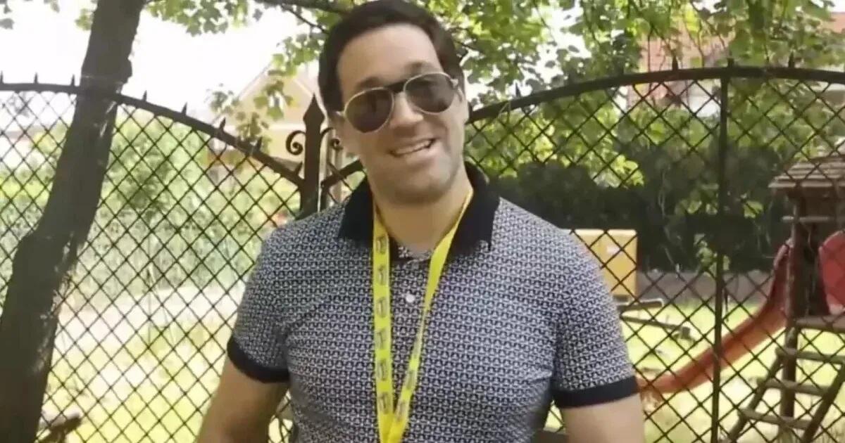 Rogán Antal milliárdos plakátosa váratlan lépésre szánta el magát - mfor.hu