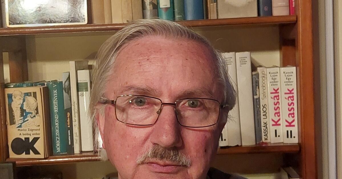 Lengyel László a Fidesz utolsó nyarát látja - mfor.hu