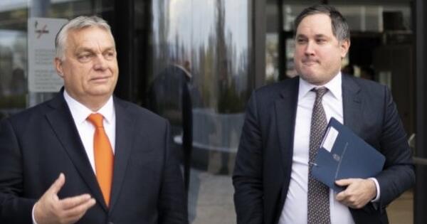 Nem jó, de nem is tragikus a friss magyar BMI? - mfor.hu