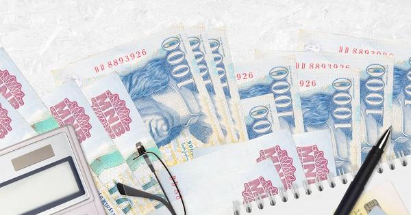 Mennyire járt jól az, aki ma váltott eurót? Most kiderül! - mfor.hu