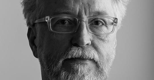 Ha azt mondják Makovecz, van egy udvarias kerülgetés - videóinterjú ...