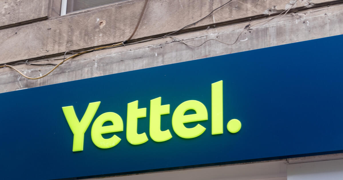 A Yettel rugalmas üzleti tarifacsaláddal újítja meg kínálatát - mfor.hu