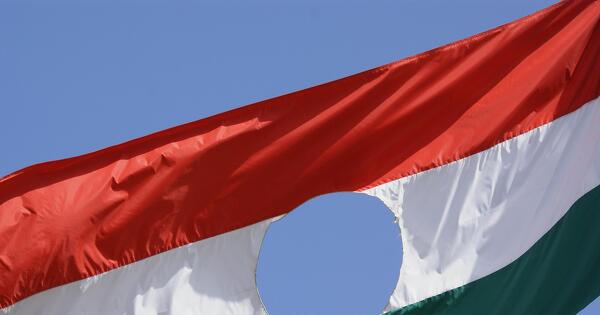 Elfogyott a türelem, kirúgták az ’56-osokat gyalázó fideszes posztolót - mfor.hu