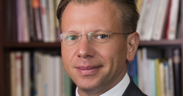 Busás osztalékot vett ki cégéből a Honvédelmi Minisztérium új ...