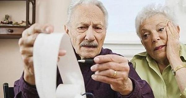 Bod Péter Ákos: szerkezeti és kormányzati bajok együtt – az ...