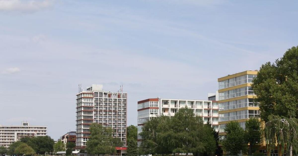 Fordulat a Balatonnál: a lemondások miatt taktikát váltanak a szállásadók - mfor.hu