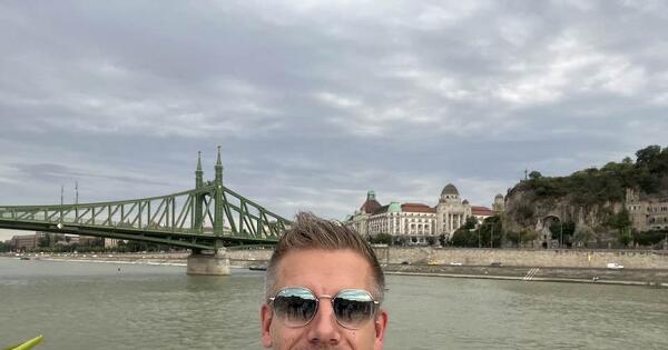 Magyar Péter elszólta magát - mire készül szeptemberben? - mfor.hu