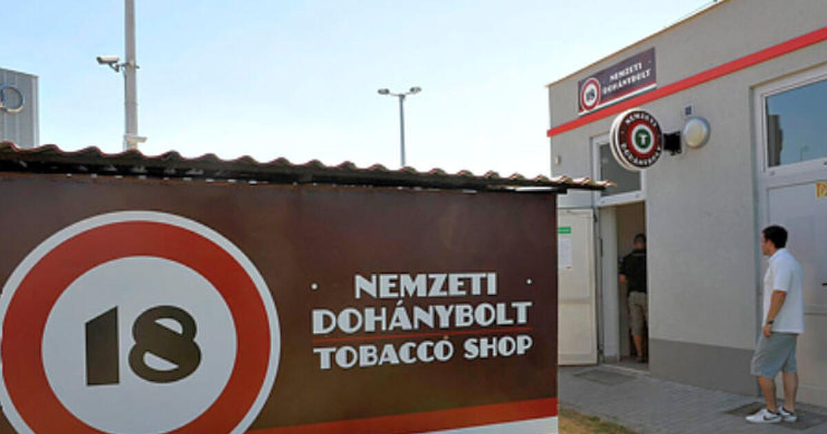 Együtt vigad a NER és a multi: tíz év alatt 50 milliárd profit a ...