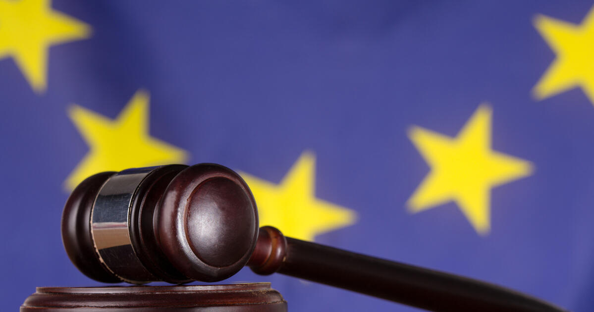 Óriási pofont kaphat a magyar kormány – akár 10 milliárd eurót vissza ...