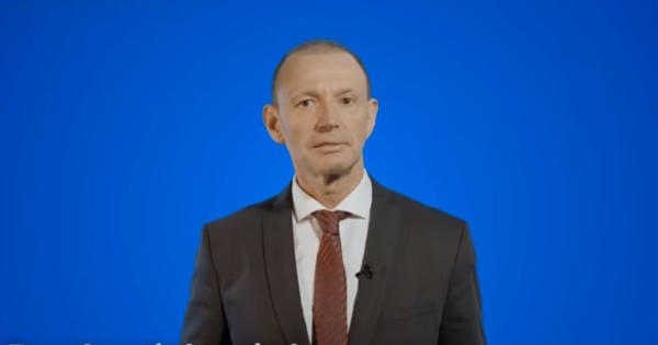 Győrfi Pál szerint egyre több orvos csatlakozik az új ügyeleti ...