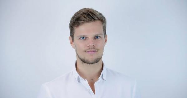 Befektetői elvárások: hogyan tervezzünk start-upot exittől visszafelé ...