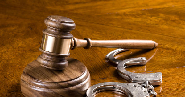 K. Endre már 2021-ben is megdöbbentő lépésre vetemedett - mfor.hu