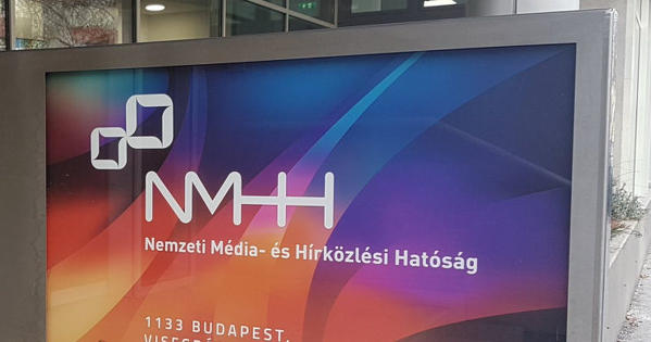 Az NMHH negyedmilliárdos közbeszerzését is a kormányzat kedvenc ...