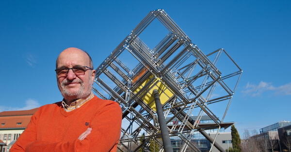 Magyar Péter pénzt kért Bojár Gábortól - és kapott is támogatást - mfor.hu