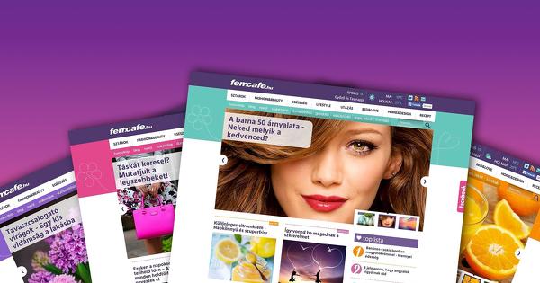 Sarka Kata férje is milliárdos osztalékban úszkál - mfor.hu