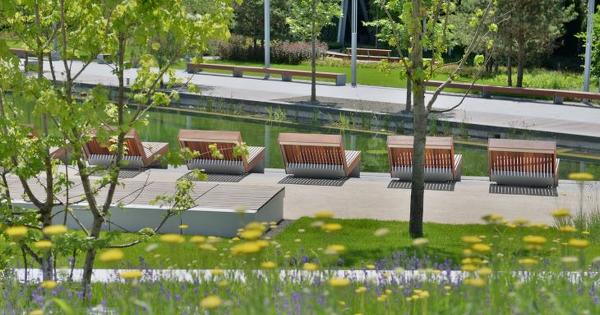 200 millió forint jutott a Millenáris tulajdonosának is - mfor.hu