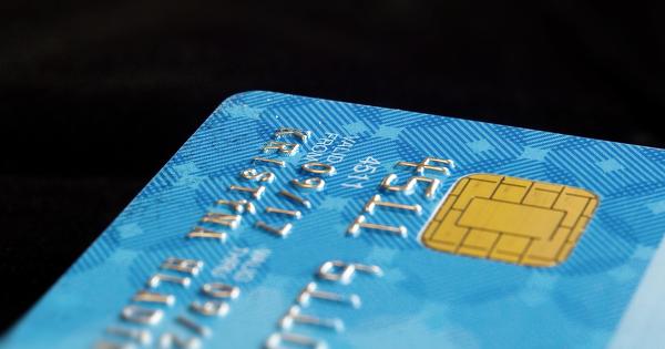 A bankszámlaszámok fontos információkat hordoznak - mfor.hu