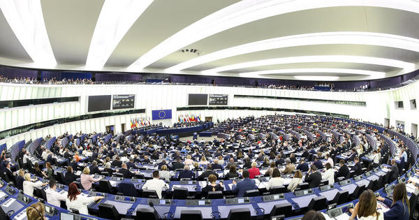 Kínos részlet derült ki a kormánypárti EP-képviselők szavazási ... Kínos részlet derült ki a kormánypárti EP-képviselők szavazási ...