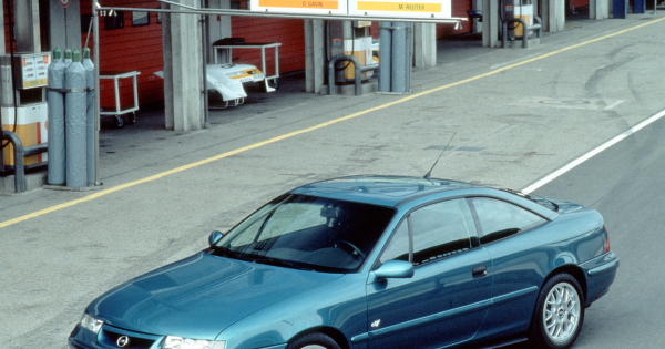 Egészen meglepő dolog történt az autóinkkal - mfor.hu Egészen meglepő dolog történt az autóinkkal - mfor.hu
