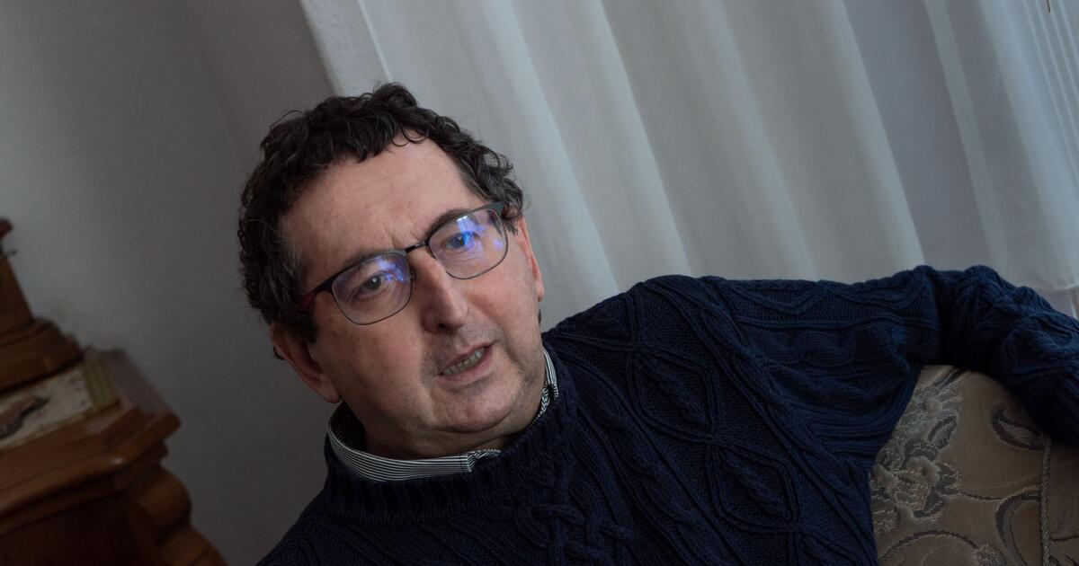 Csaba László: Orbán Viktor a jelenlegi stílusban nehezen kormányozhat tovább - mfor.hu