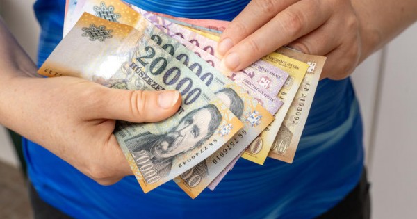 Nagy változás jön a postákon - mfor.hu Nagy változás jön a postákon - mfor.hu