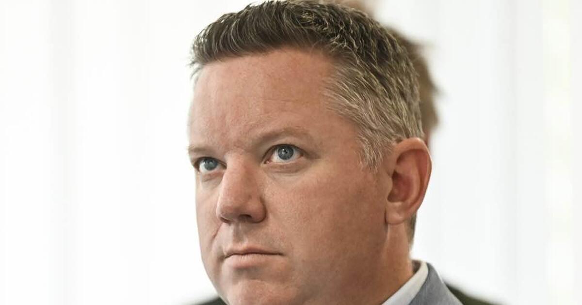 Döntött a belügyminiszter: fejcsere a Katasztrófavédelem és a Büntetés ...